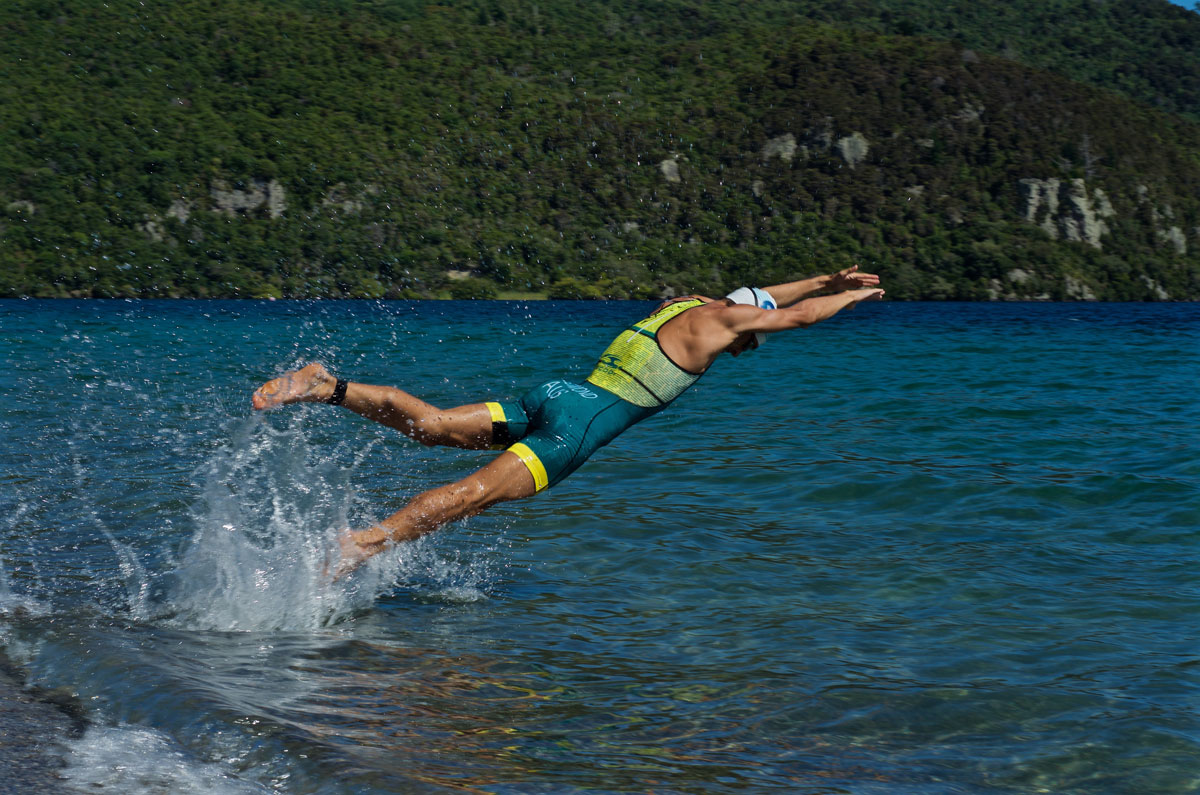 About our Club - Welcome to the home of TriSport Taupo